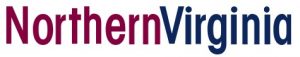 Northern Virginia Magazine, Local News, Top Stories - NOVANews.net